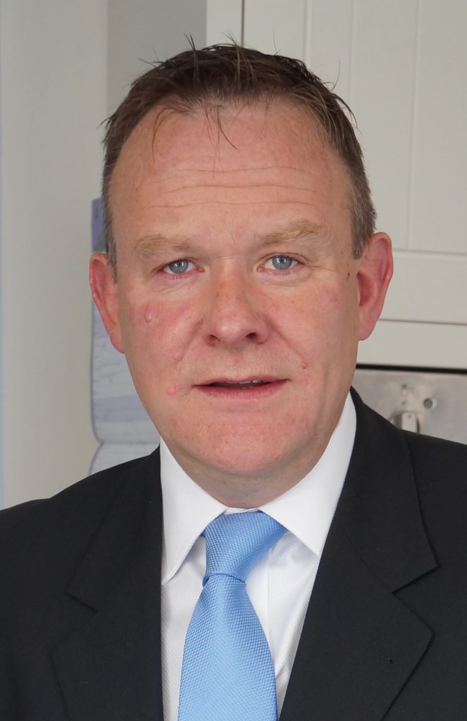 Meet The Council – Stoke Orchard and Tredington Parish Council